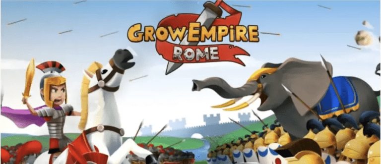 Sell Unity Games Source Codes and Reskin All Games Service